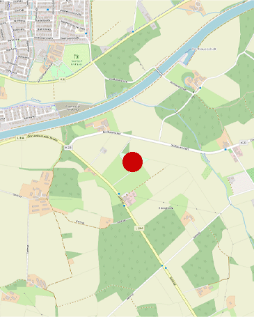 Voltigieren – Reit- und Fahrverein Senden e. V.